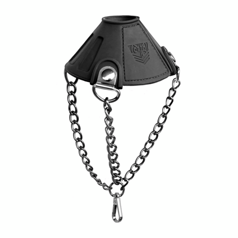Fort Troff Apex Ball Chute Ball Stretcher - XtcToys